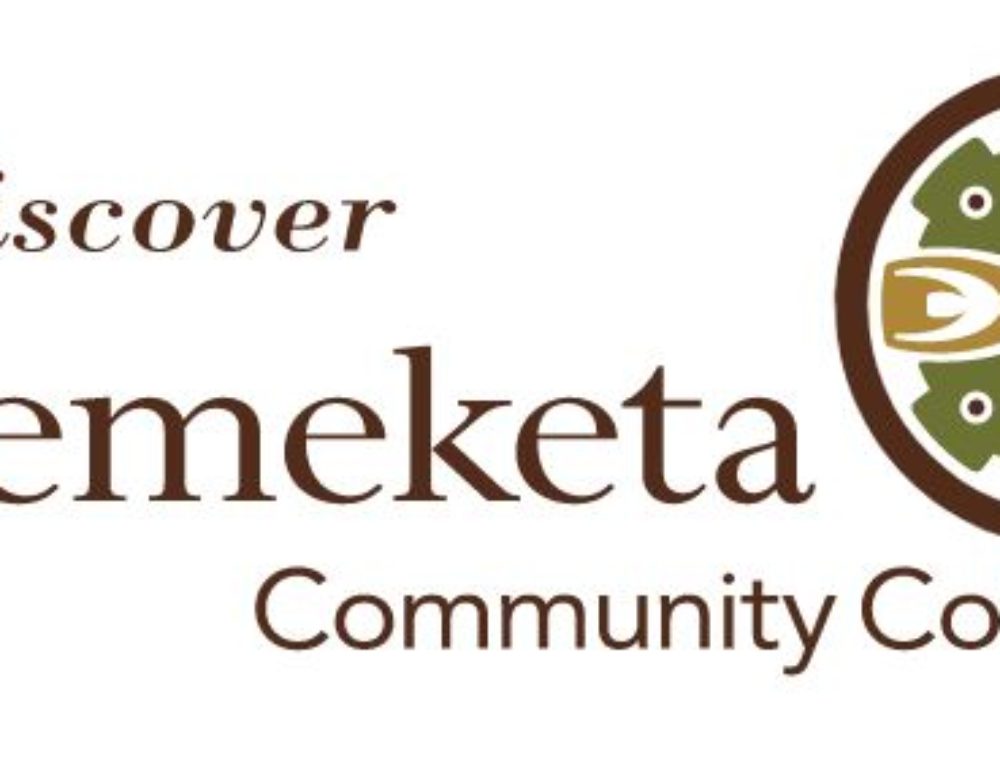 Chemeketa Community College Opens Doors to Brand New Diesel Mechanic ...